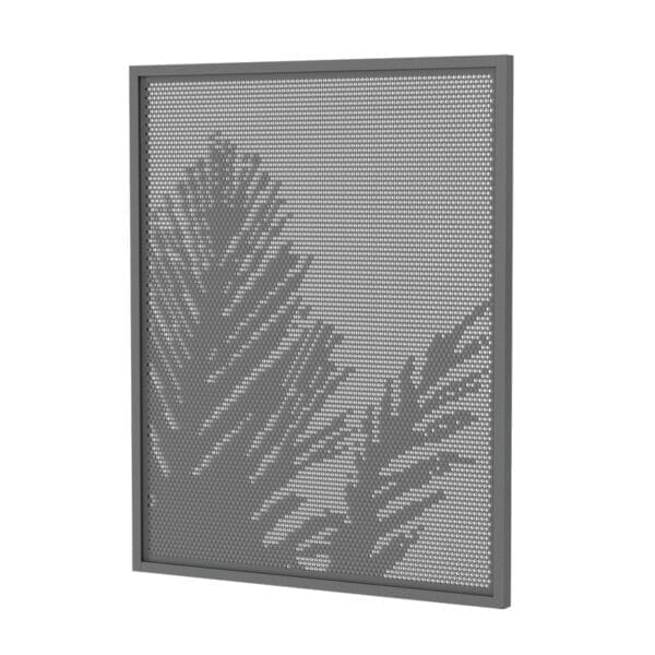 Palm Gate | Clear Choice Pool Fencing